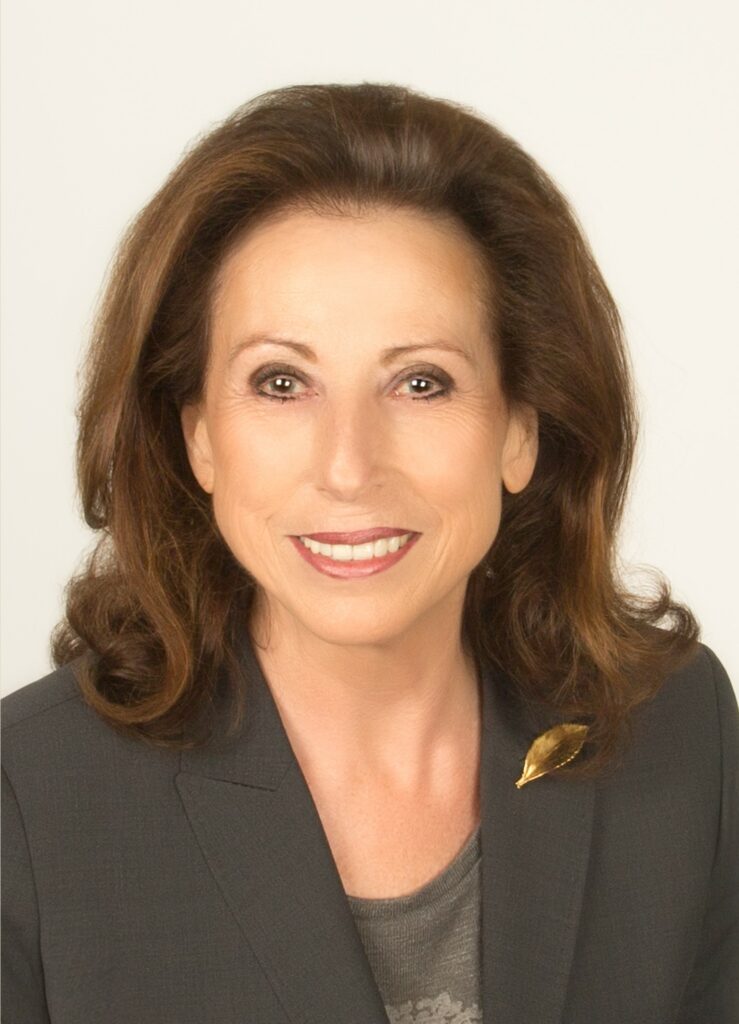 Vorstand – Helping Hand for India